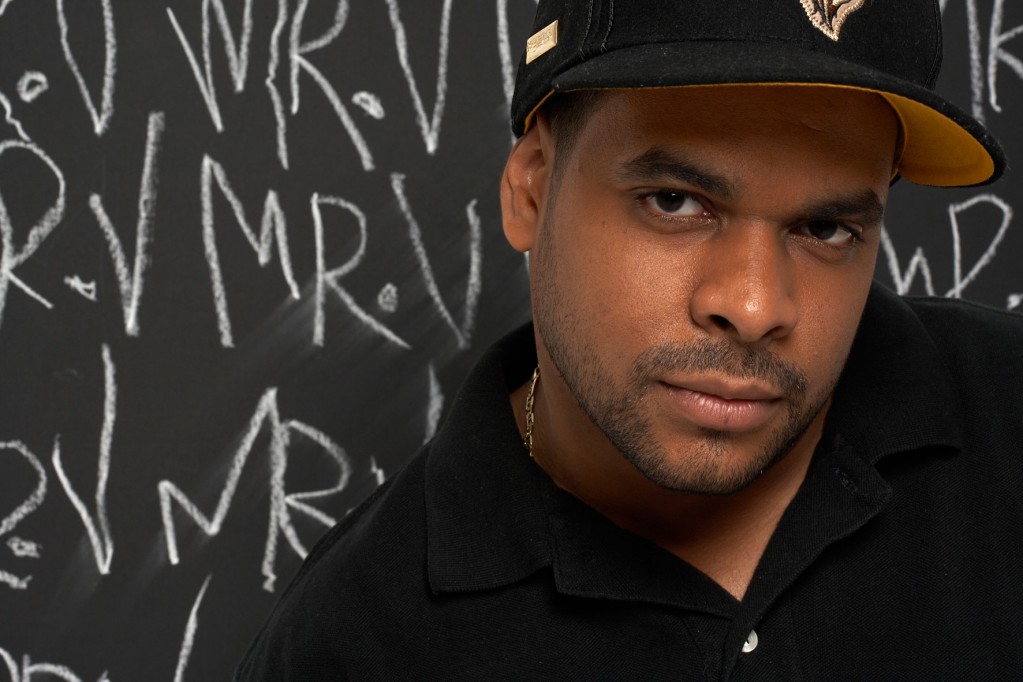 Best Mr. V Songs of All Time - Top 10 Tracks