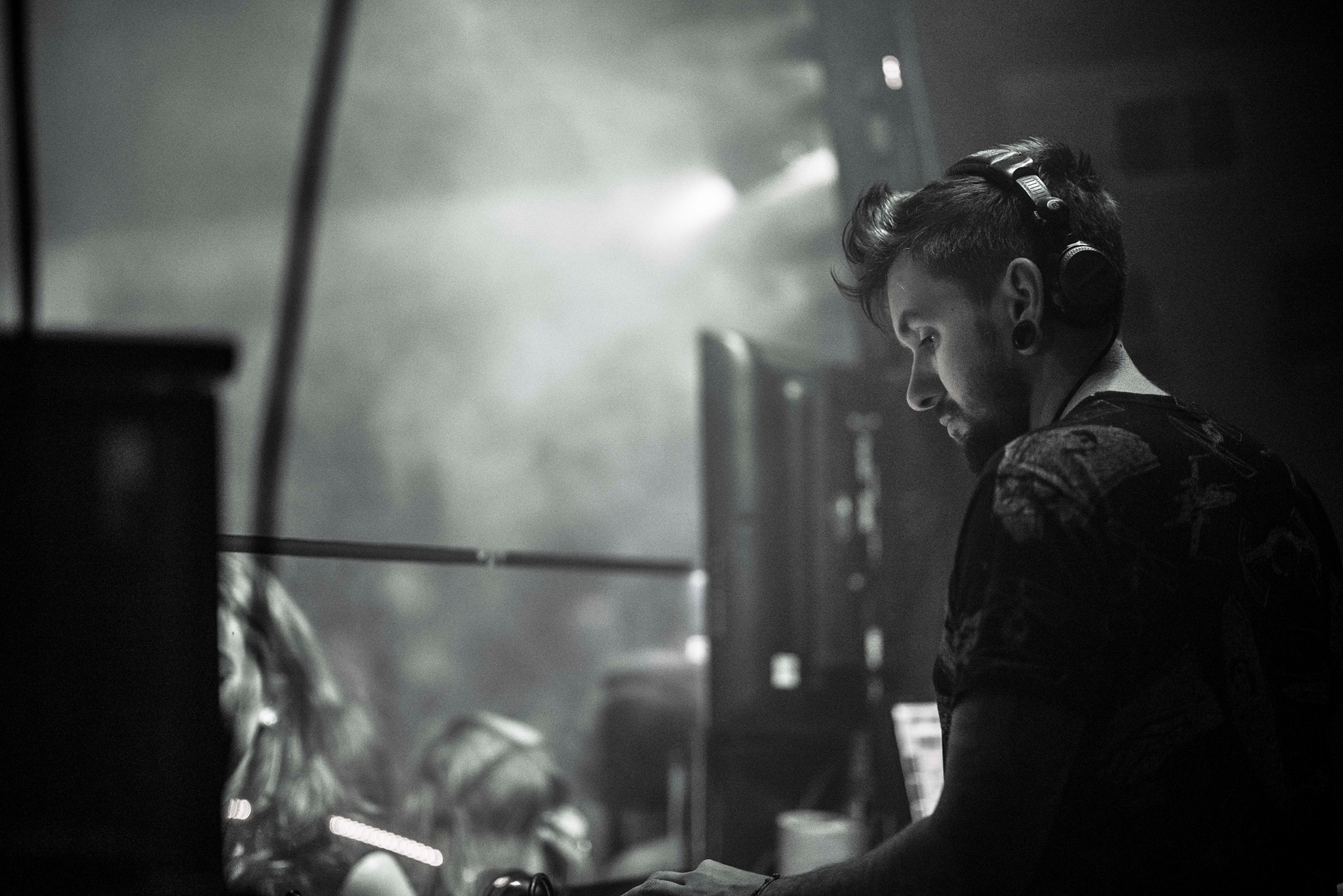 Best Ben Pearce Songs of All Time - Top 10 Tracks