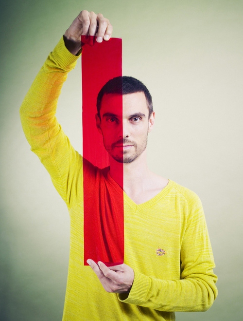 Best Steve Bug Songs of All Time - Top 10 Tracks