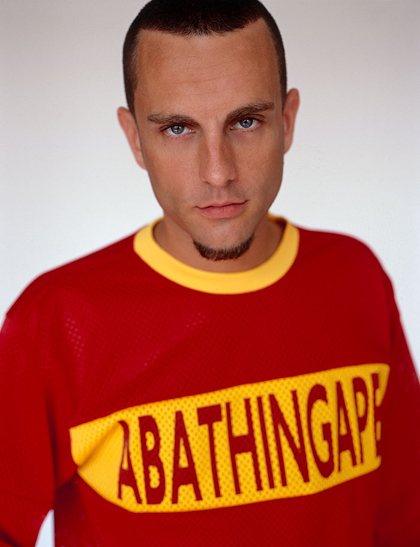 Best Tom Stephan Songs of All Time - Top 10 Tracks