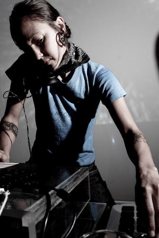 Best Ana Sia Songs of All Time - Top 10 Tracks