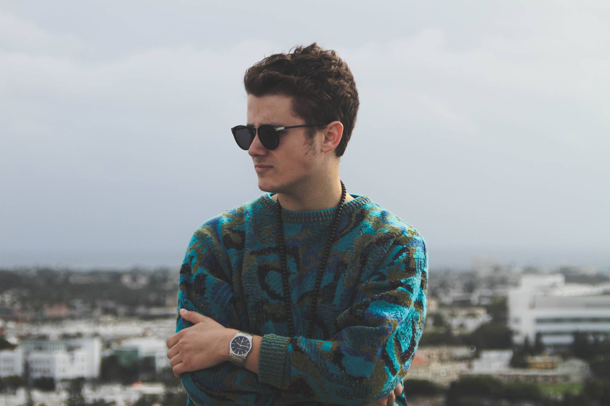 Best Pilo Songs of All Time - Top 10 Tracks