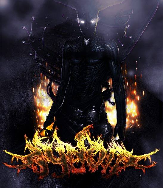 Best Synoid Songs of All Time - Top 10 Tracks