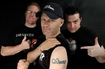 Best The Queers Songs of All Time - Top 10 Tracks