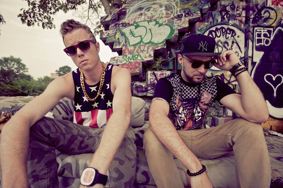 Best Styles & Complete Songs of All Time - Top 3 Tracks