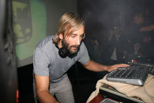 Best DJ Falcon Songs of All Time - Top 9 Tracks