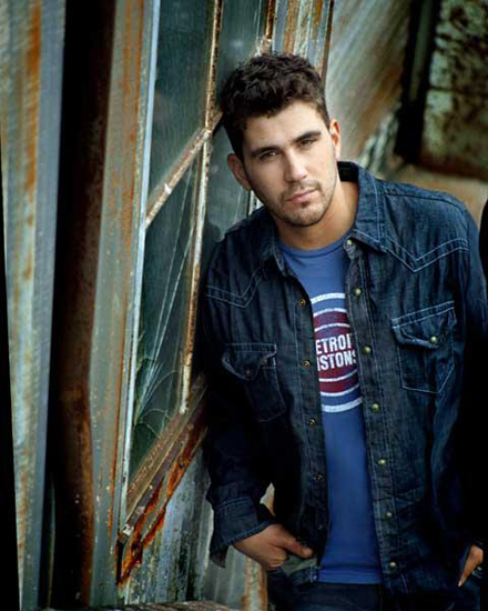Best Josh Gracin Songs of All Time - Top 10 Tracks