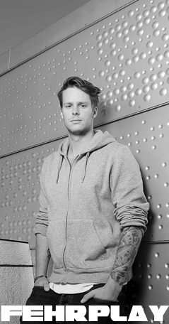 Best Fehrplay Songs of All Time - Top 10 Tracks