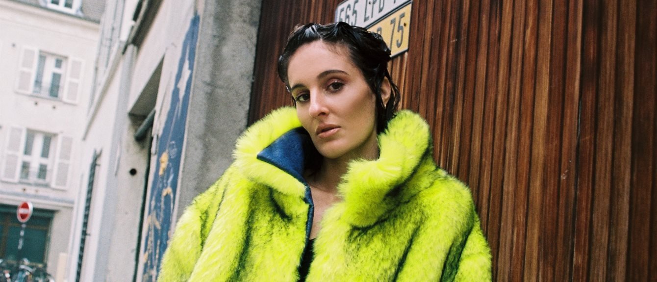 Best Anetha Songs of All Time - Top 10 Tracks