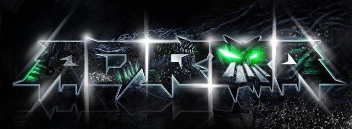 Best Adroa Songs of All Time - Top 10 Tracks