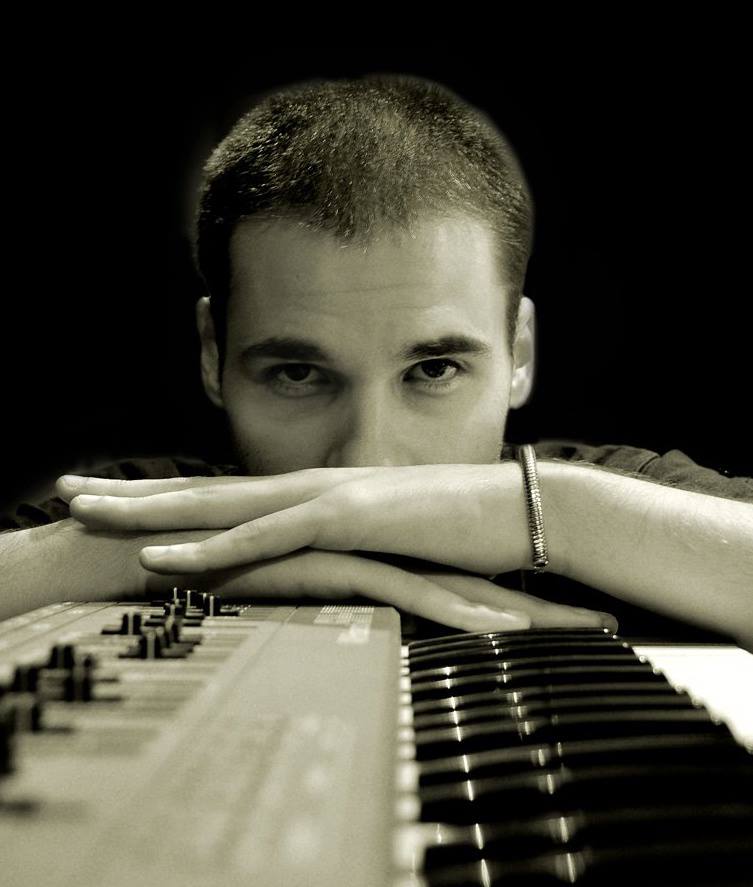 Best Daniel Dubb Songs of All Time - Top 10 Tracks