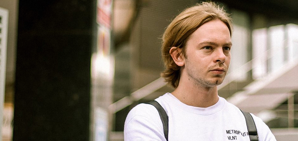 Best DJ Seinfeld Songs of All Time - Top 10 Tracks