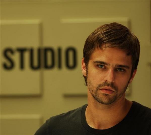 Best Nick Curly Songs of All Time - Top 10 Tracks