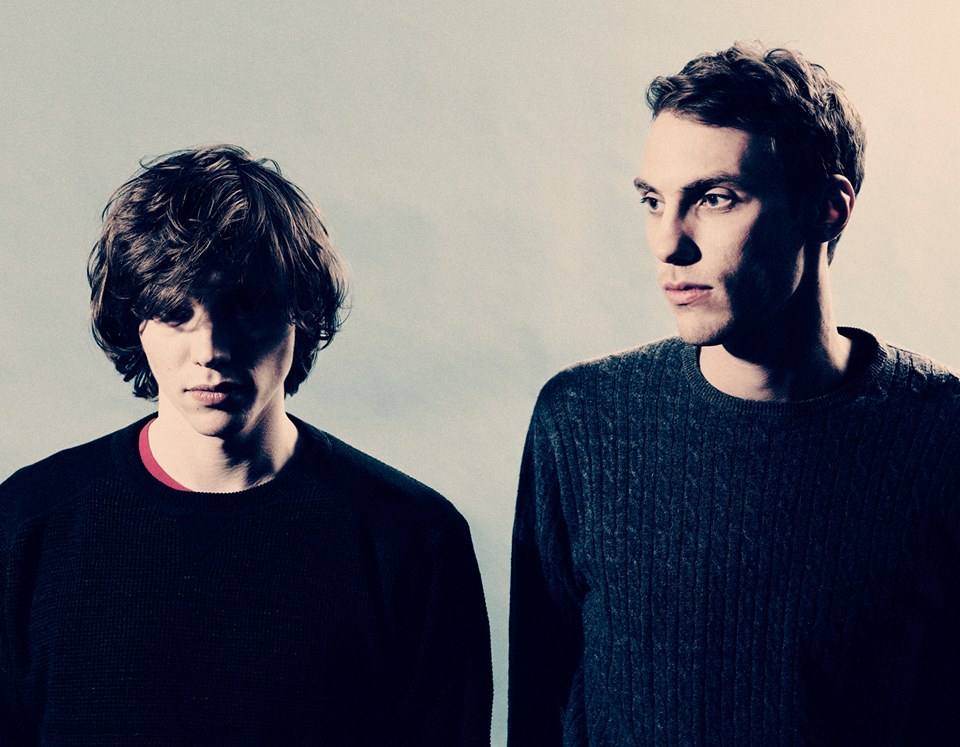 Best Billon Songs of All Time - Top 10 Tracks