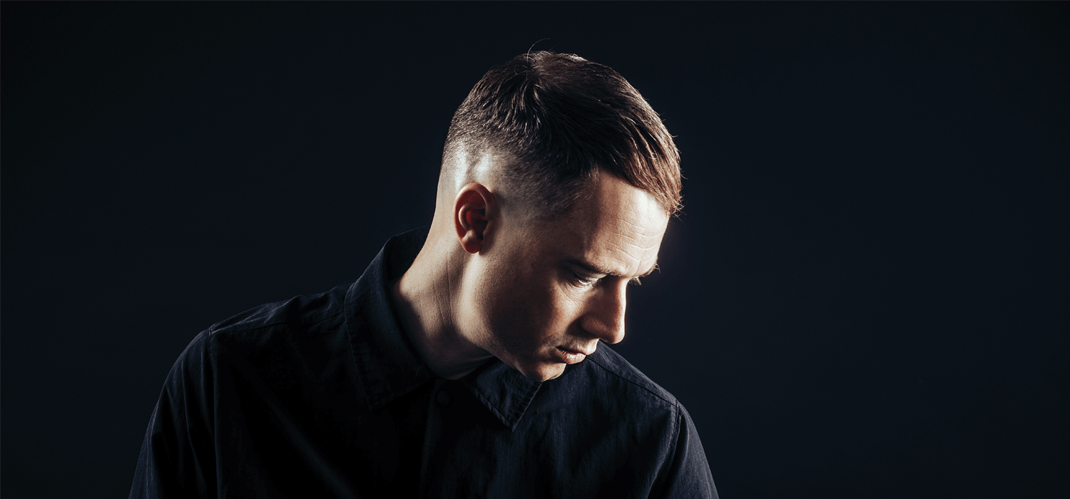 Best Friction Songs of All Time - Top 10 Tracks