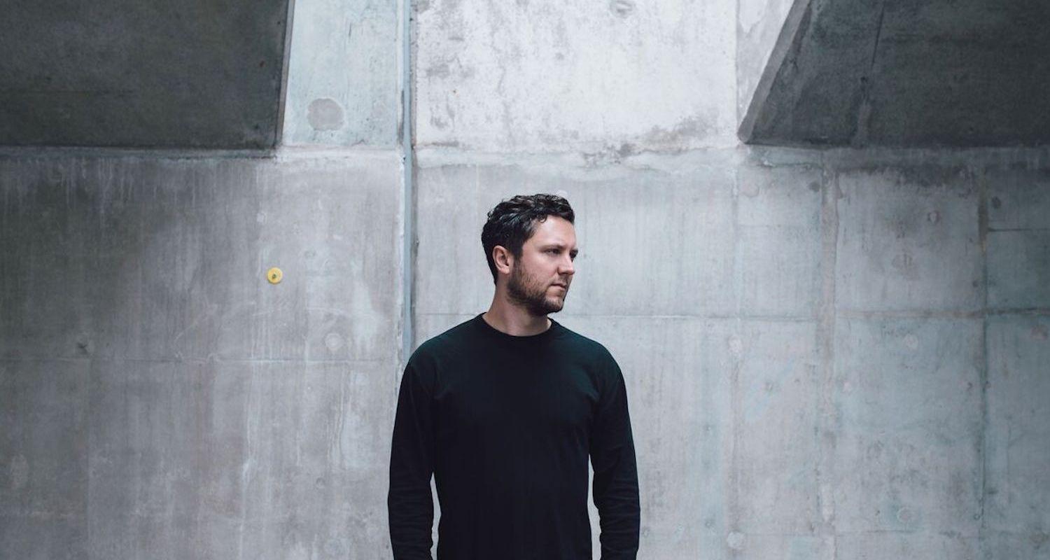 Best George FitzGerald Songs of All Time - Top 10 Tracks