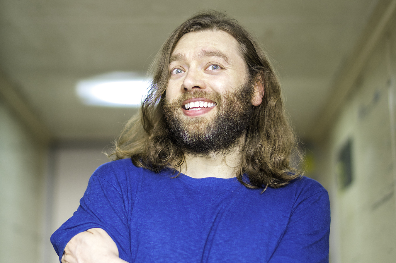 Best Gerd Janson Songs of All Time - Top 10 Tracks