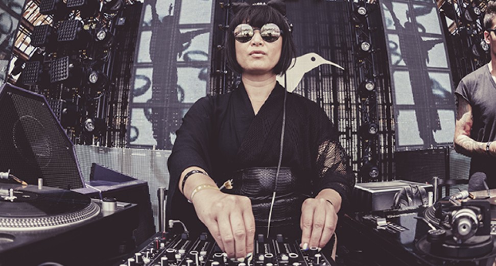 Best Hito Songs of All Time - Top 10 Tracks