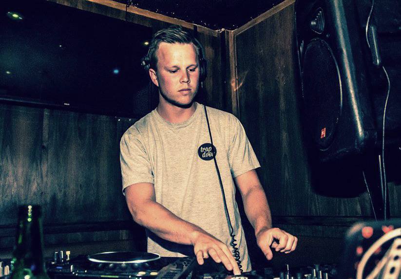 Best Daktyl Songs of All Time - Top 10 Tracks