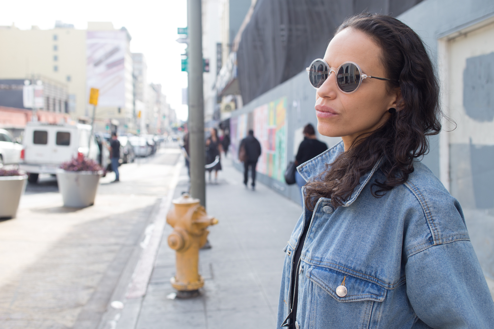 Best Joyce Muniz Songs of All Time - Top 10 Tracks