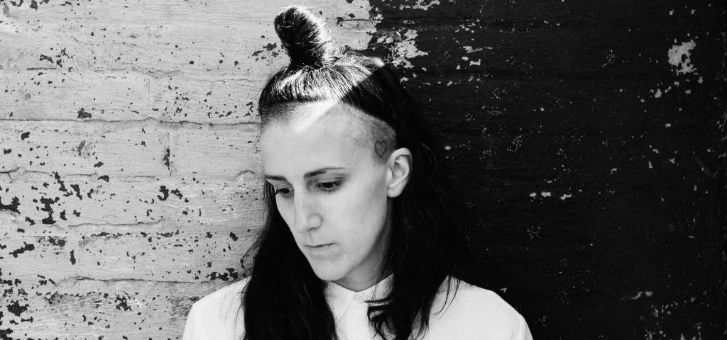 Best Lauren Flax Songs of All Time - Top 10 Tracks