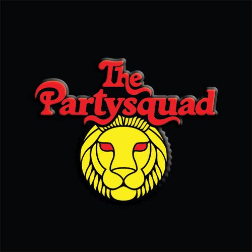 Best The Partysquad Songs of All Time - Top 10 Tracks