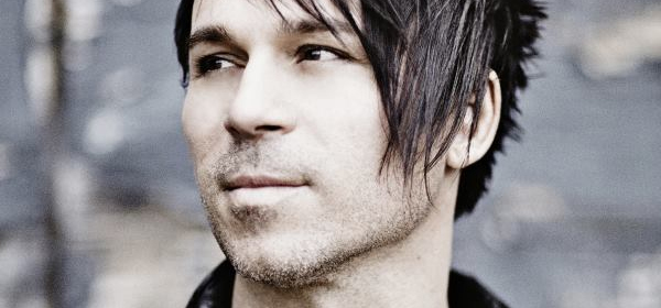 Best Bt Songs of All Time - Top 10 Tracks