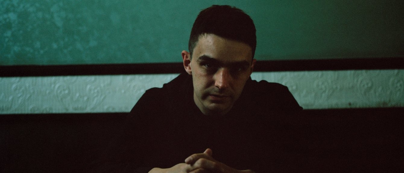 Best Pessimist Songs of All Time - Top 10 Tracks