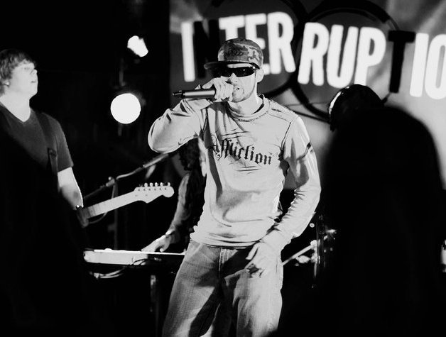 Best Boss Country Rapper Songs of All Time - Top 10 Tracks