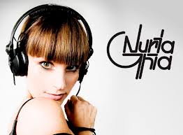 Best Nuria Ghia Songs of All Time - Top 1 Tracks