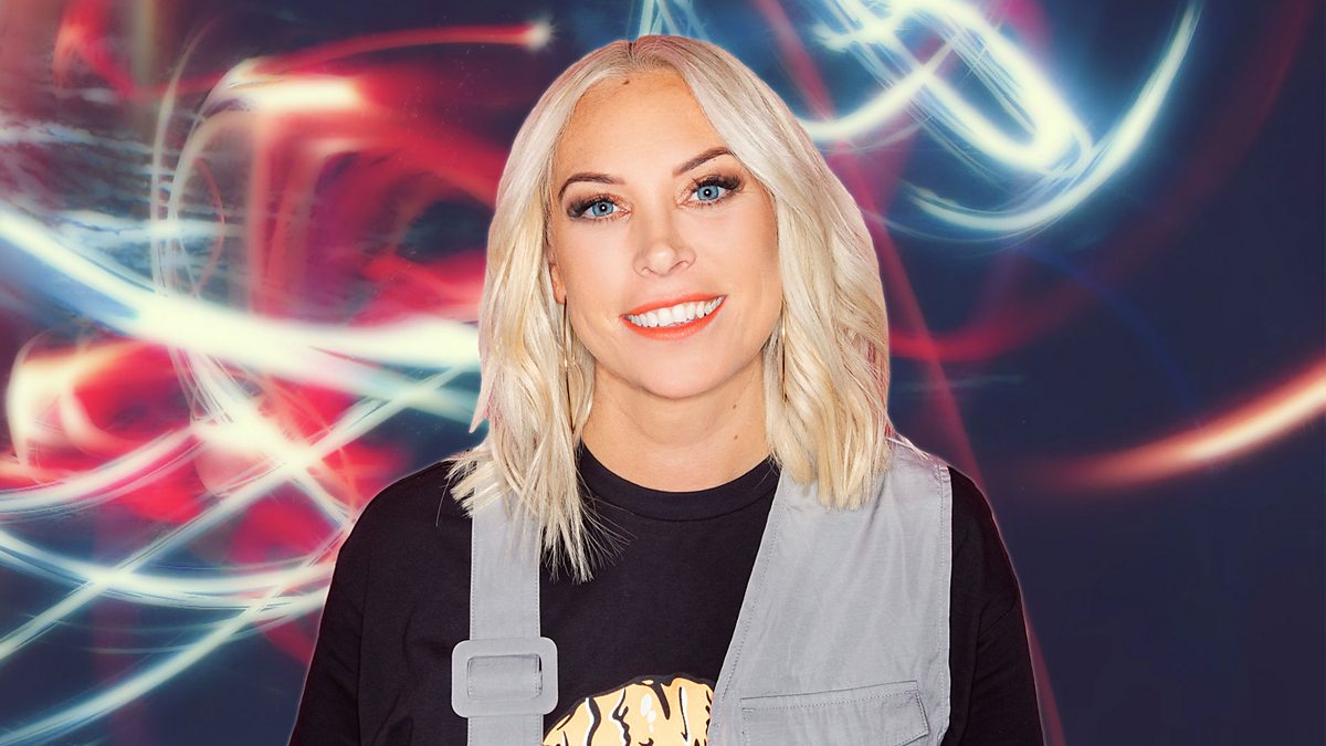 Best Sam Divine Songs of All Time - Top 10 Tracks