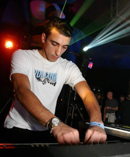 Best Astrix Songs of All Time - Top 10 Tracks