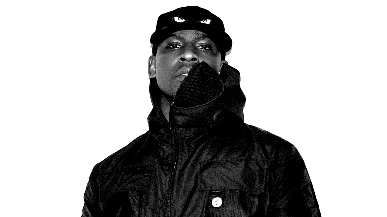 Best Skepta Songs of All Time – Top 10 Tracks | Discotech