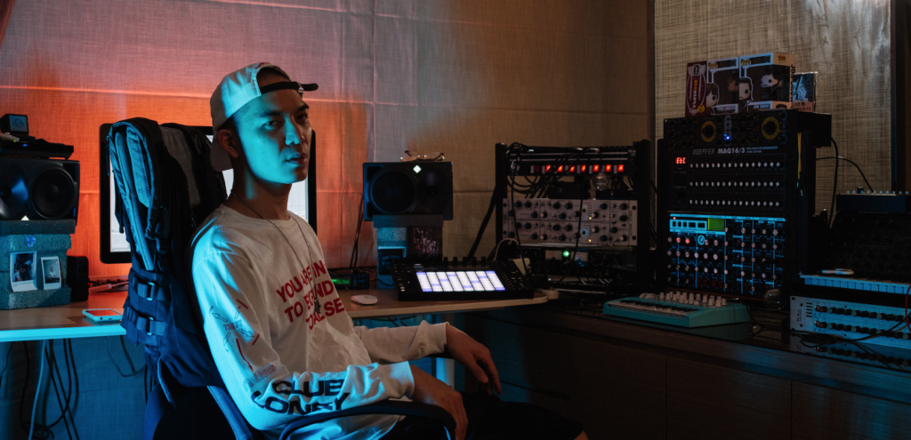 Best Tzusing Songs of All Time - Top 10 Tracks