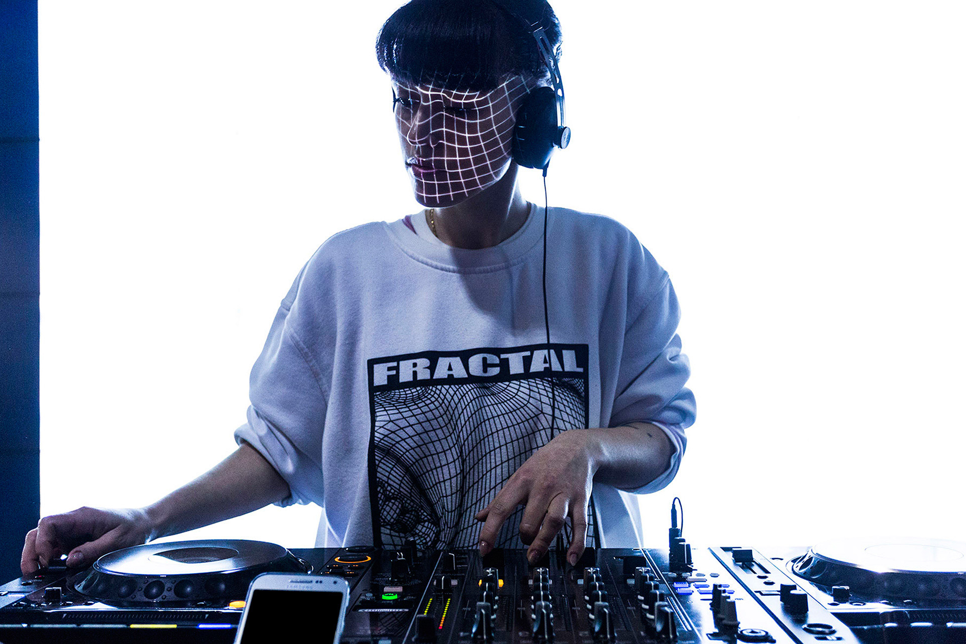 Best Zora Jones Songs of All Time - Top 10 Tracks