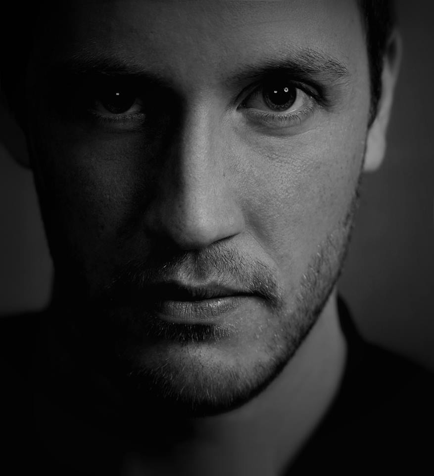 Best Estiva Songs of All Time - Top 10 Tracks