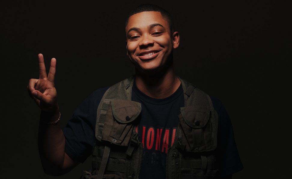 Best Mason Maynard Songs of All Time - Top 10 Tracks