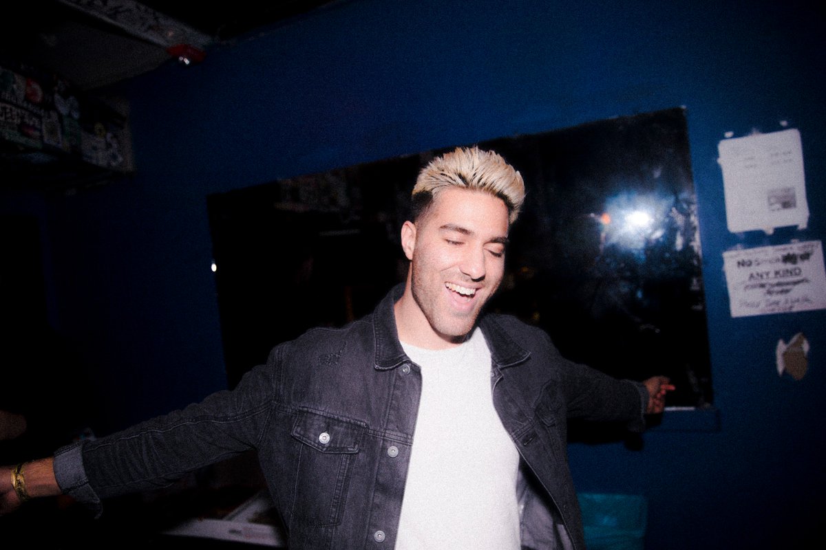 Best Ayokay Songs of All Time - Top 10 Tracks