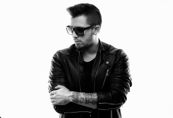 Best Matroda Songs of All Time - Top 10 Tracks