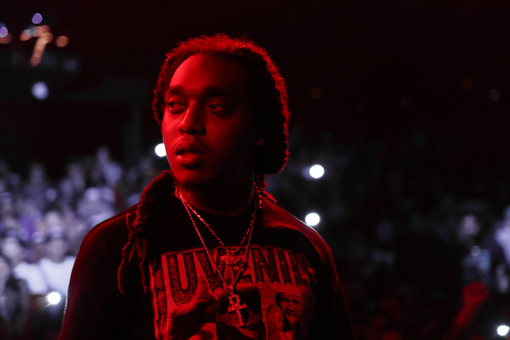 Best Quavo Songs of All Time - Top 10 Tracks