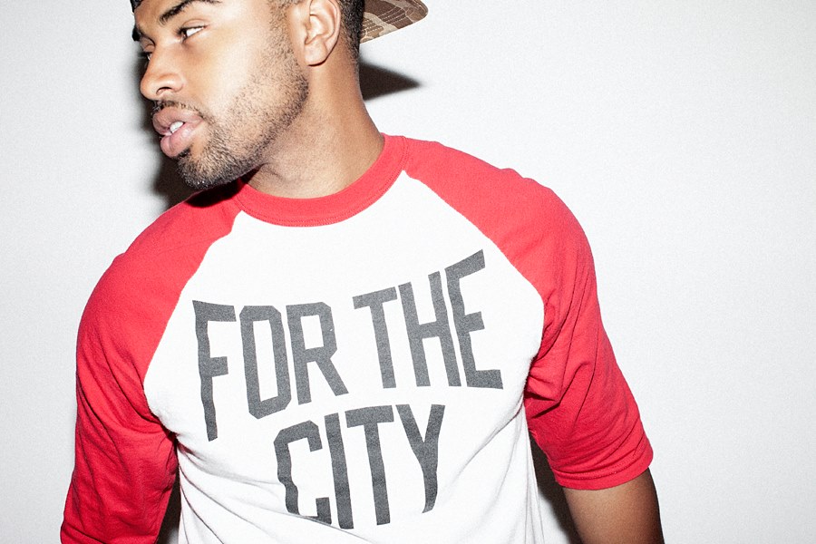 Best Jay Ant Songs of All Time - Top 10 Tracks