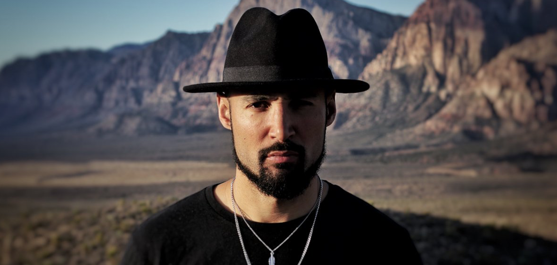 Best Offaiah Songs of All Time - Top 10 Tracks