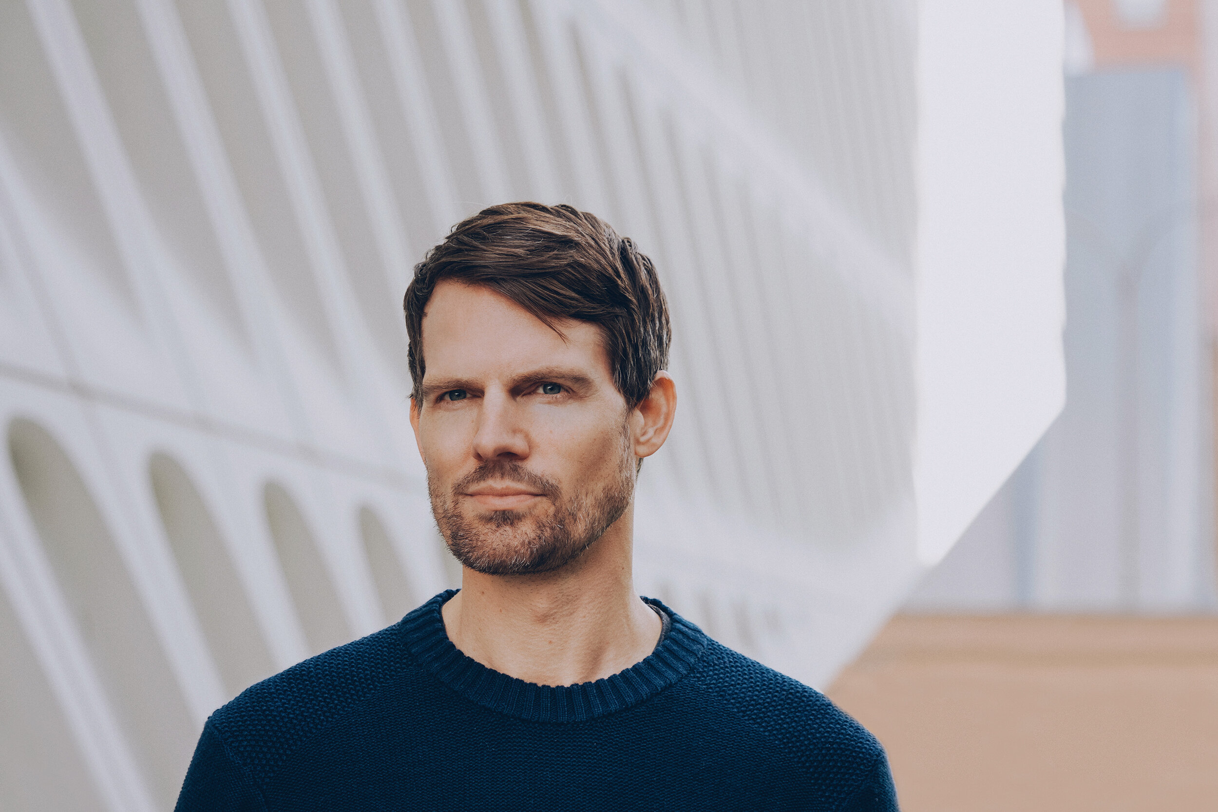 Best Tycho Songs of All Time - Top 10 Tracks