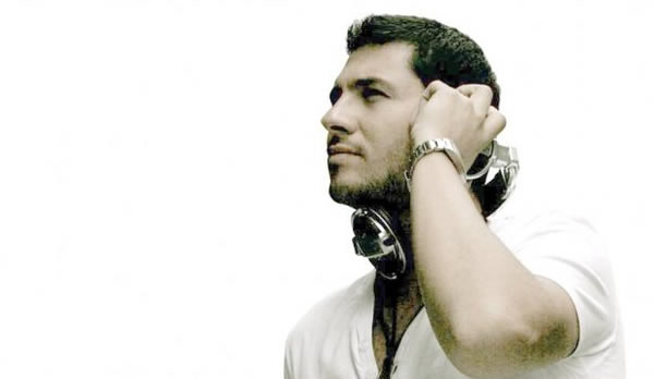 Best Camilo Franco Songs of All Time - Top 10 Tracks