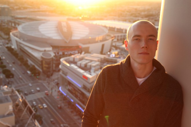 Best DJ Skee Songs of All Time - Top 2 Tracks
