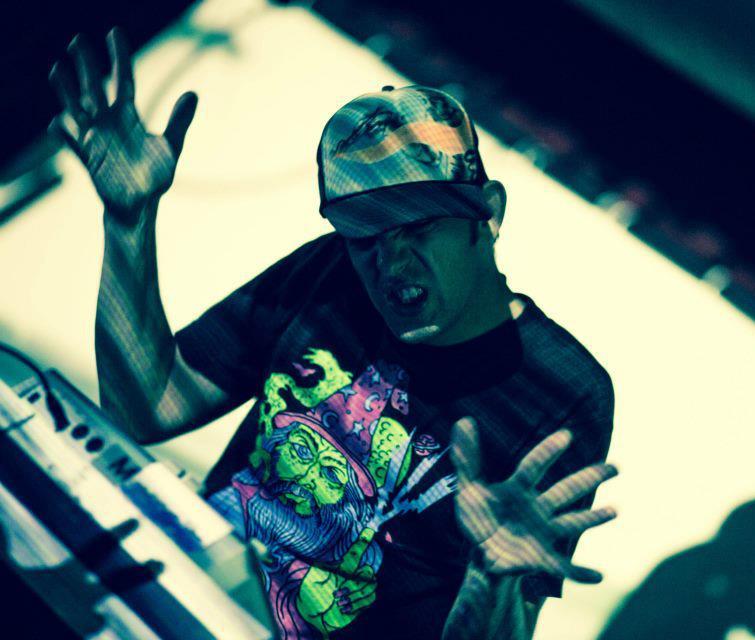 Best Russ Liquid Songs of All Time - Top 10 Tracks