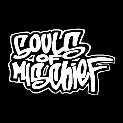 Best Souls of Mischief Songs of All Time - Top 10 Tracks