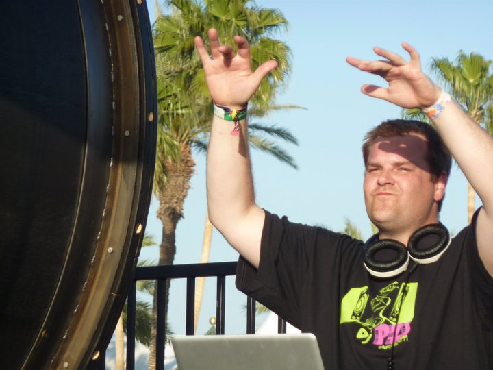 Best Pzb Songs of All Time - Top 10 Tracks