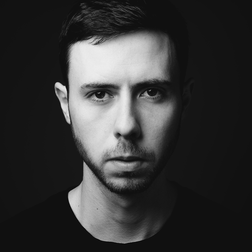 Best Laxx Songs of All Time - Top 10 Tracks