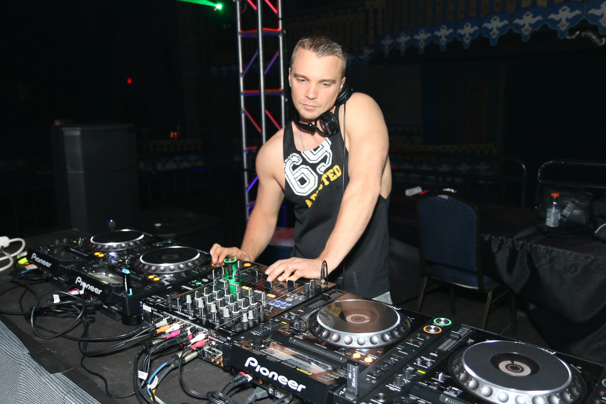 Best Alain Jackinsky Songs of All Time - Top 10 Tracks